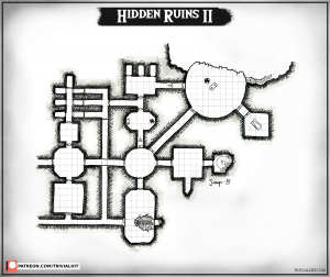 Map – Page 6 – Trivial Hit